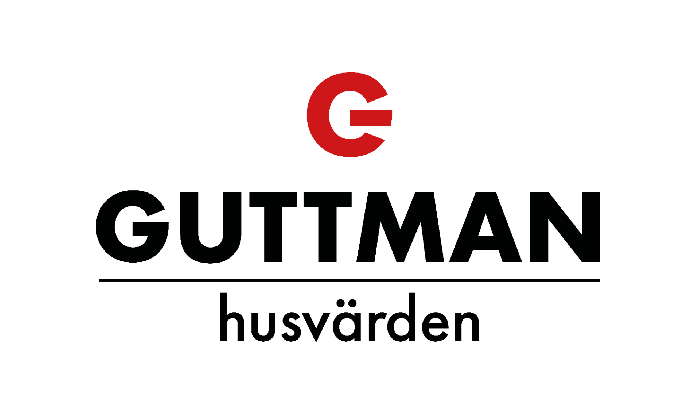 Guttman
